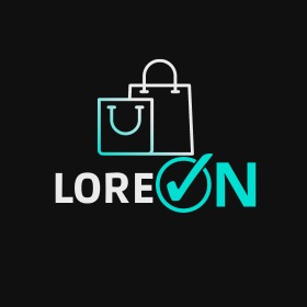 Loreon Casa e Decoração, Loja Online | Shopee Brasil