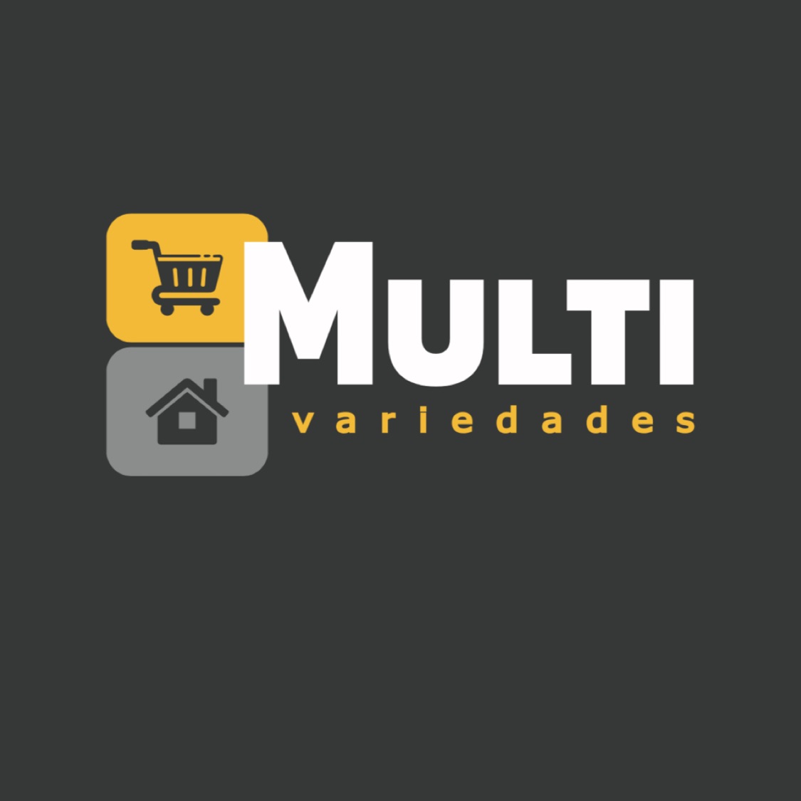 Multi Variedades Loja, Loja Online | Shopee Brasil