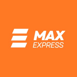 Max_Express, Loja Online | Shopee Brasil