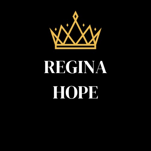 REGINA HOPE, Loja Online | Shopee Brasil