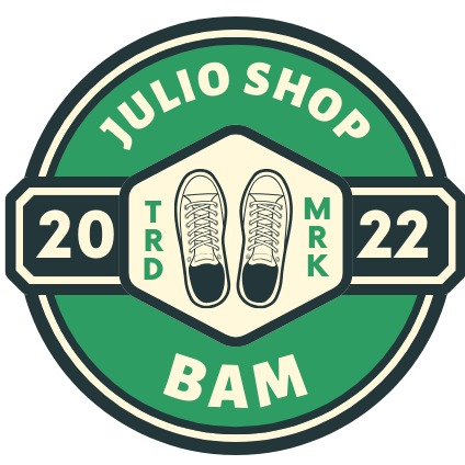 Julio shop shoes, Loja Online | Shopee Brasil