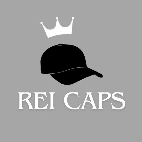 REI CAPS, Loja Online | Shopee Brasil
