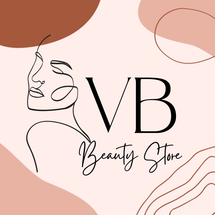 VB Beauty Store, Loja Online | Shopee Brasil