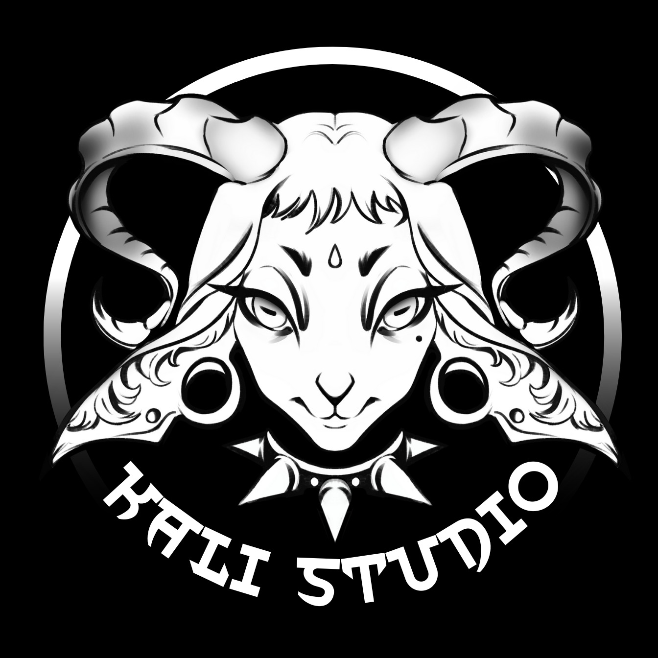 Kali Studio 🌙, Loja Online | Shopee Brasil