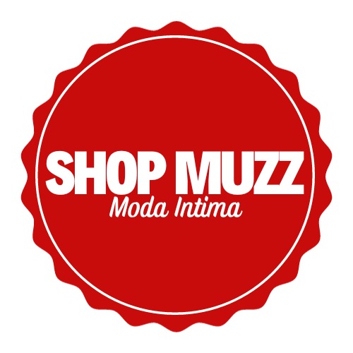 Shop Muzz, Loja Online | Shopee Brasil