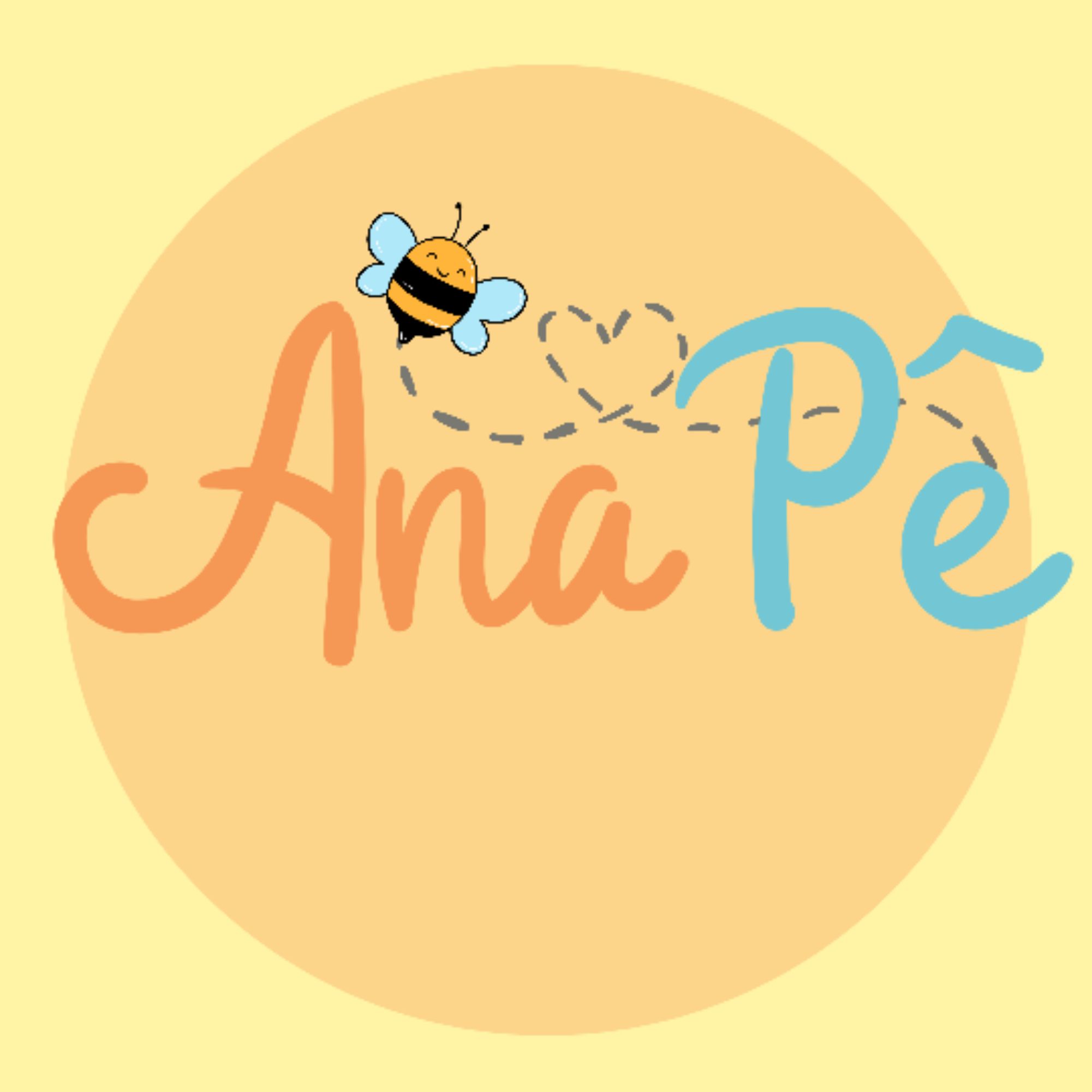 AnaPê Calçados, Loja Online | Shopee Brasil