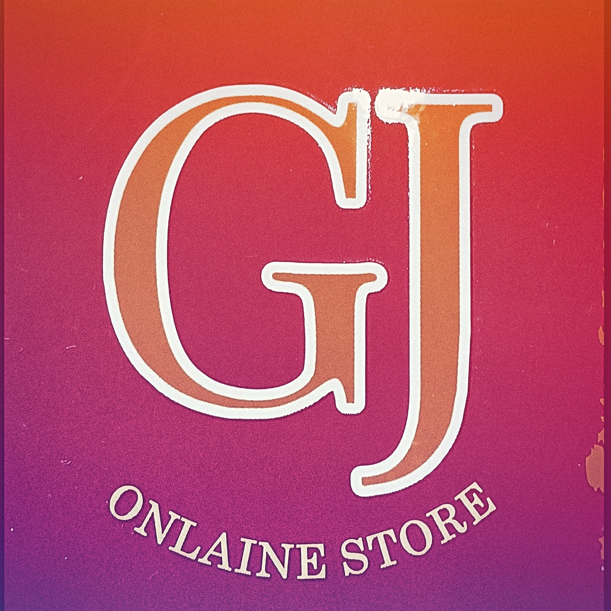 Gj Onlaine Store, Loja Online | Shopee Brasil