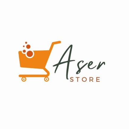 Aser Store, Loja Online | Shopee Brasil
