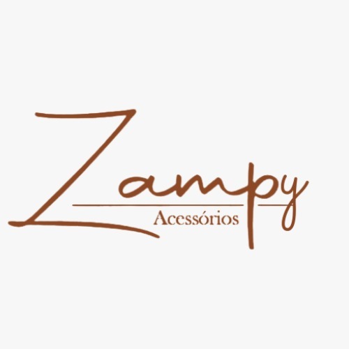 Zampy acessórios, Loja Online | Shopee Brasil