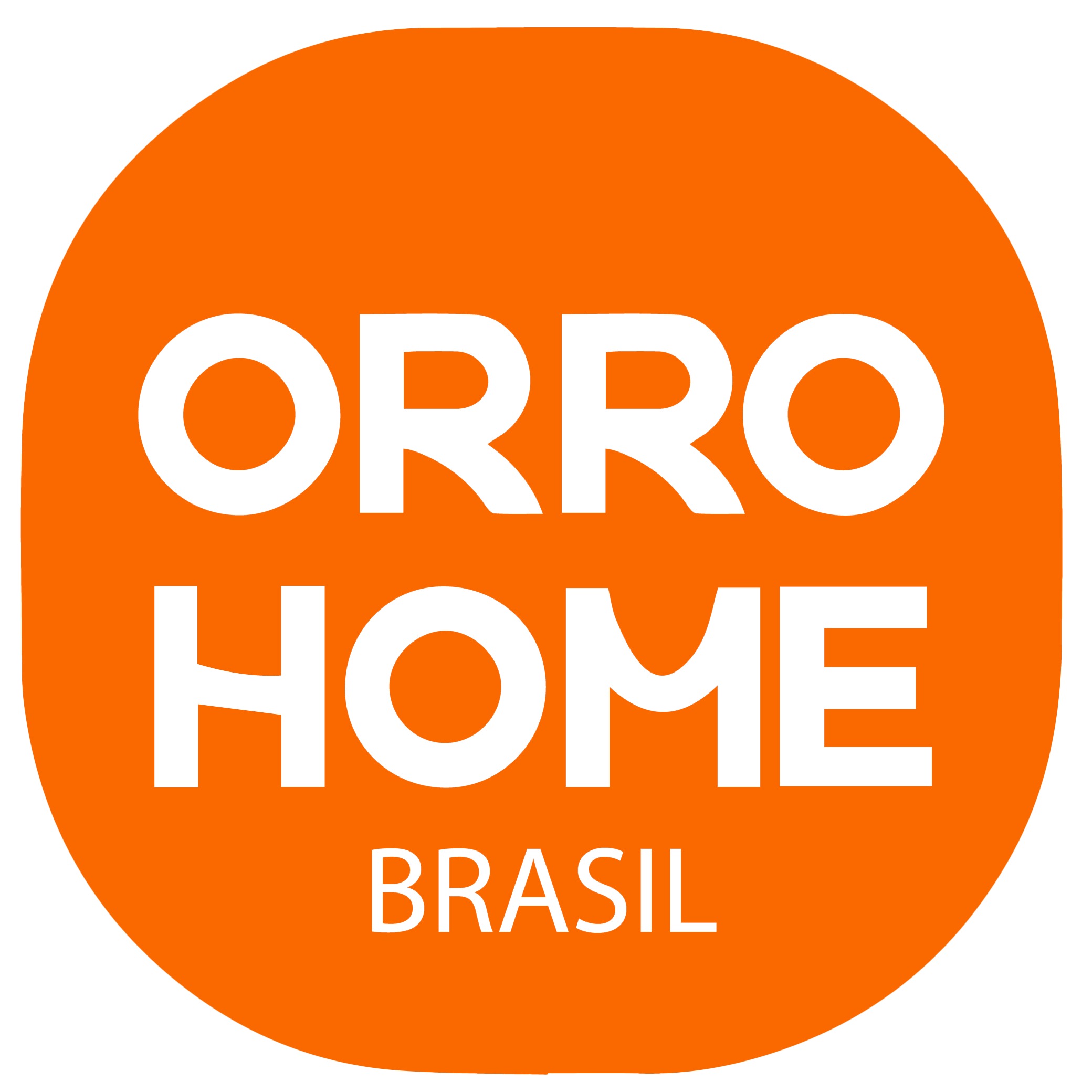 Orro Home Brasil, Loja Online | Shopee Brasil