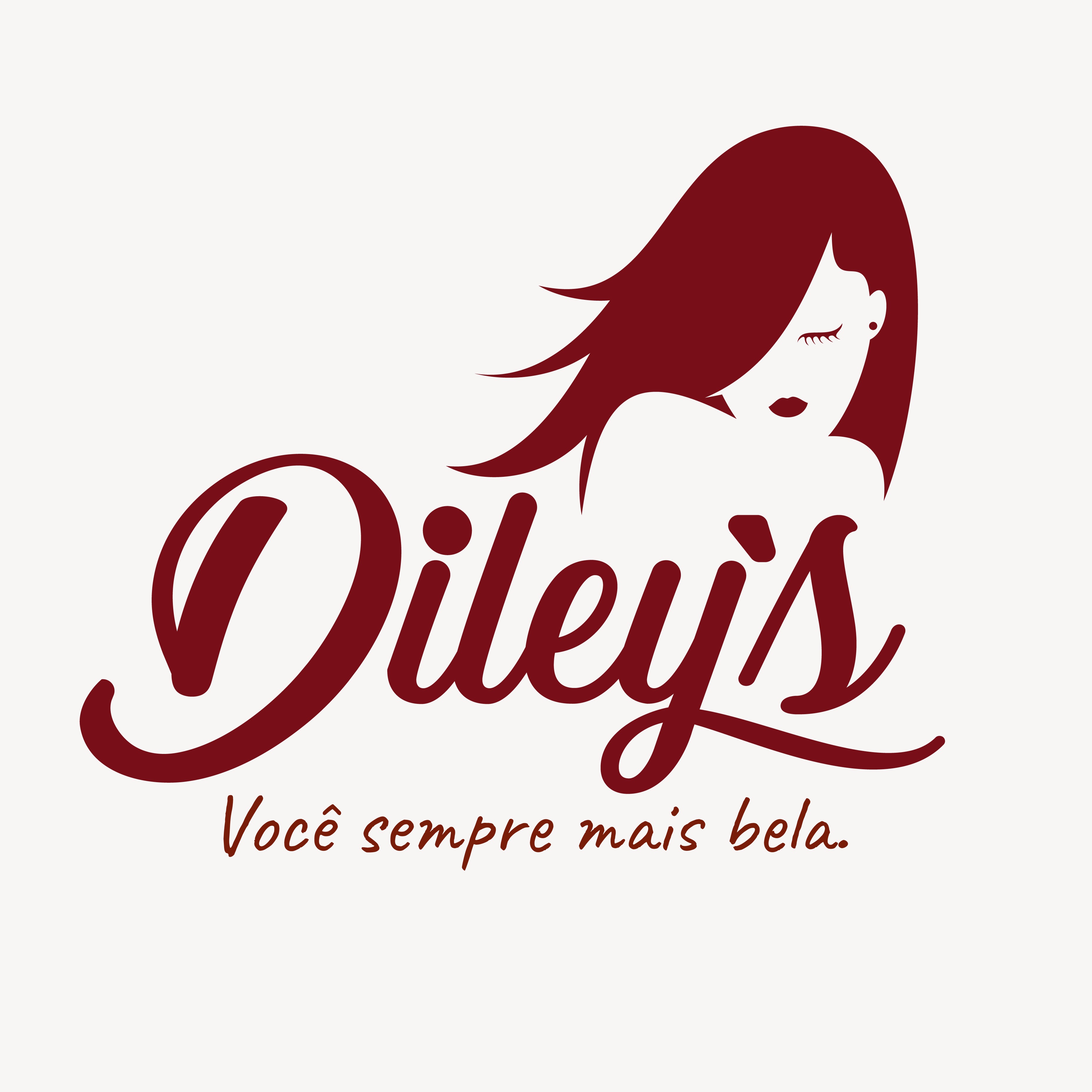 Diley's, Loja Online | Shopee Brasil