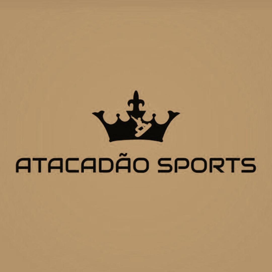 ATC.SPORTS, Loja Online | Shopee Brasil