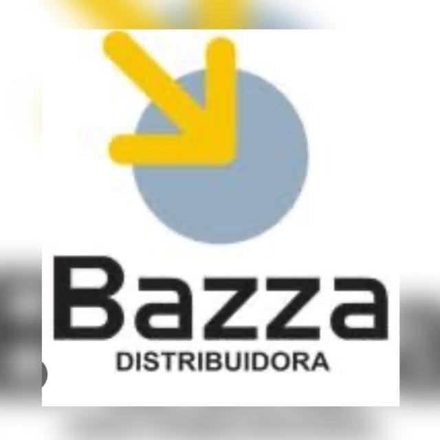 Bazza Distribuidora, Loja Online | Shopee Brasil