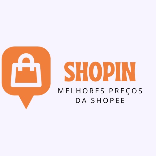 Shopee Brasil | Ofertas incríveis. Melhores preços do mercado