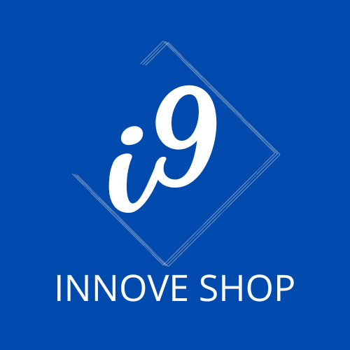 Innove Shop, Loja Online | Shopee Brasil