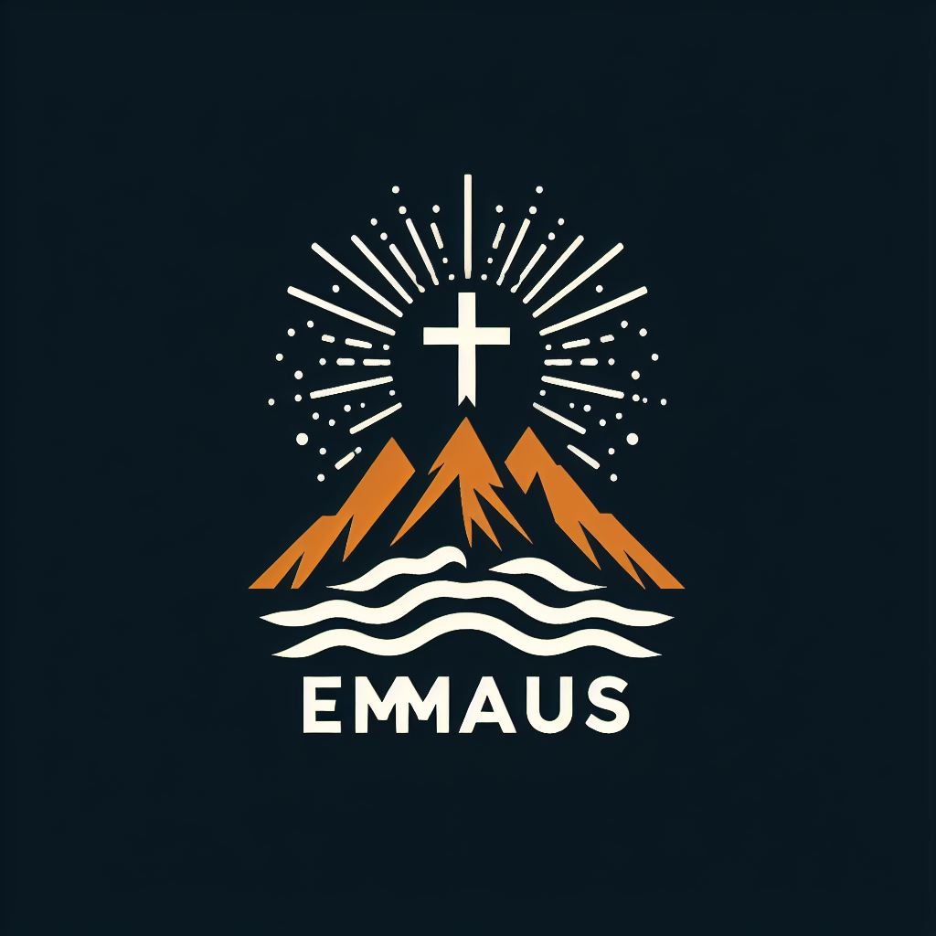 Emaus Store, Loja Online | Shopee Brasil