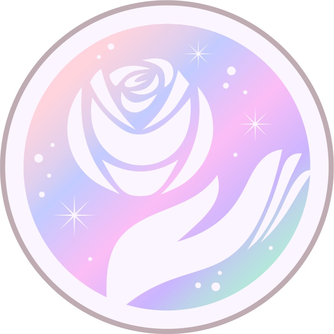 Mamta Oficial, Loja Online | Shopee Brasil