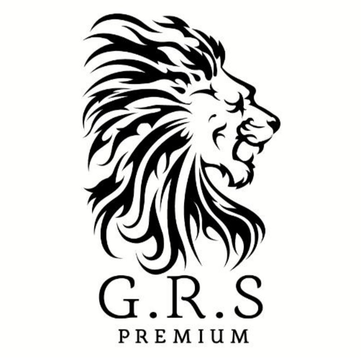 Grupo G.R.S Premium, Loja Online | Shopee Brasil