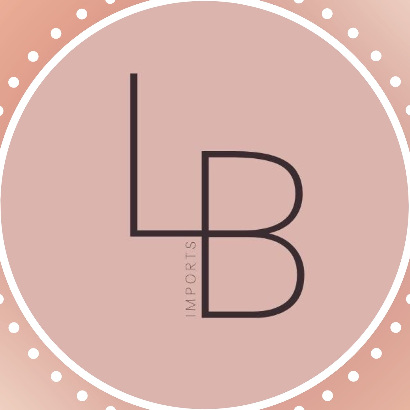 LB Imports Beauty Store, Loja Online | Shopee Brasil