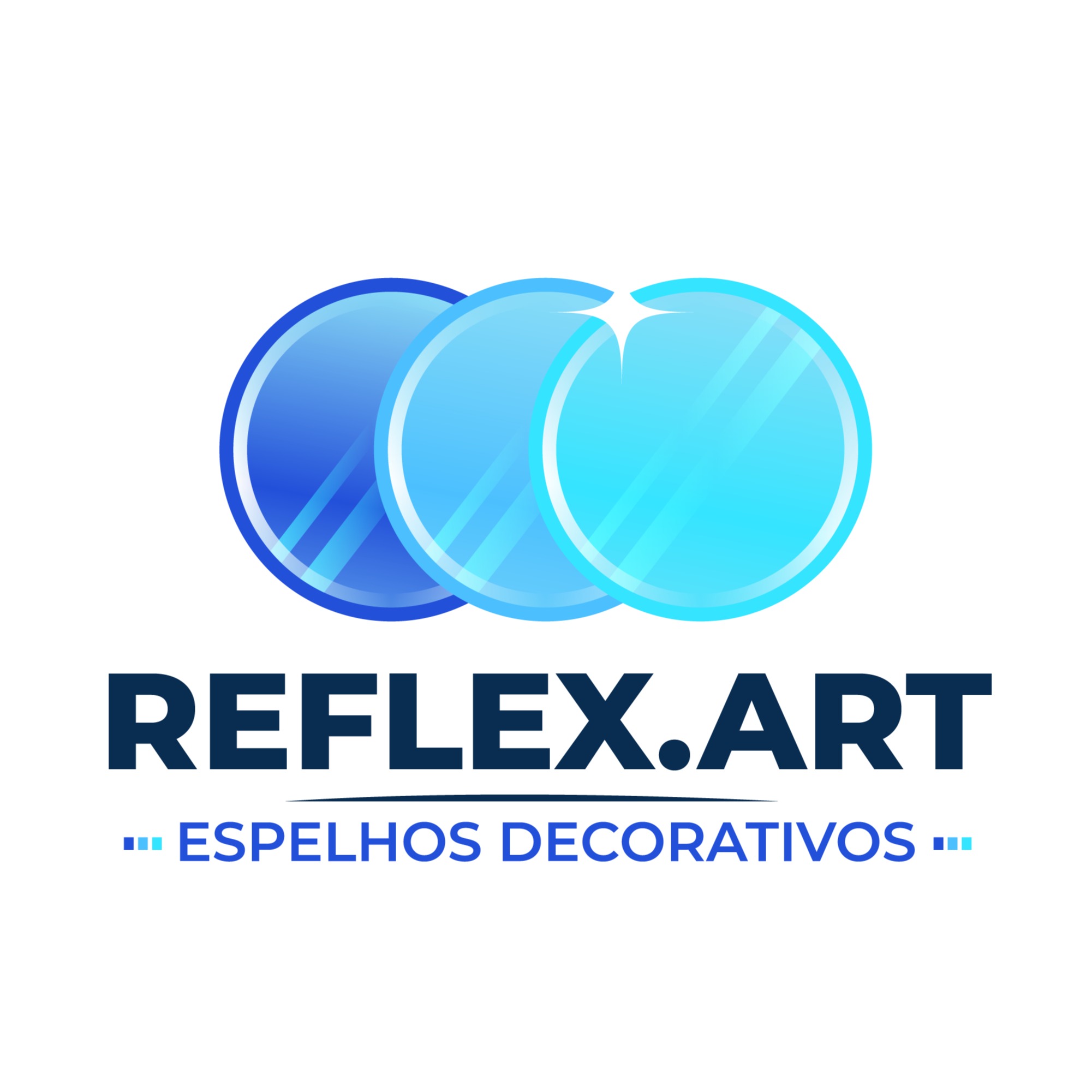 reflex.art, Loja Online | Shopee Brasil