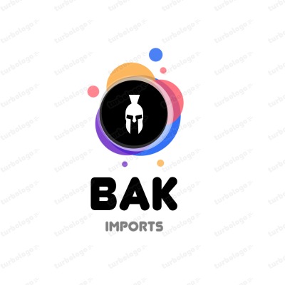 BAK Imports, Loja Online | Shopee Brasil