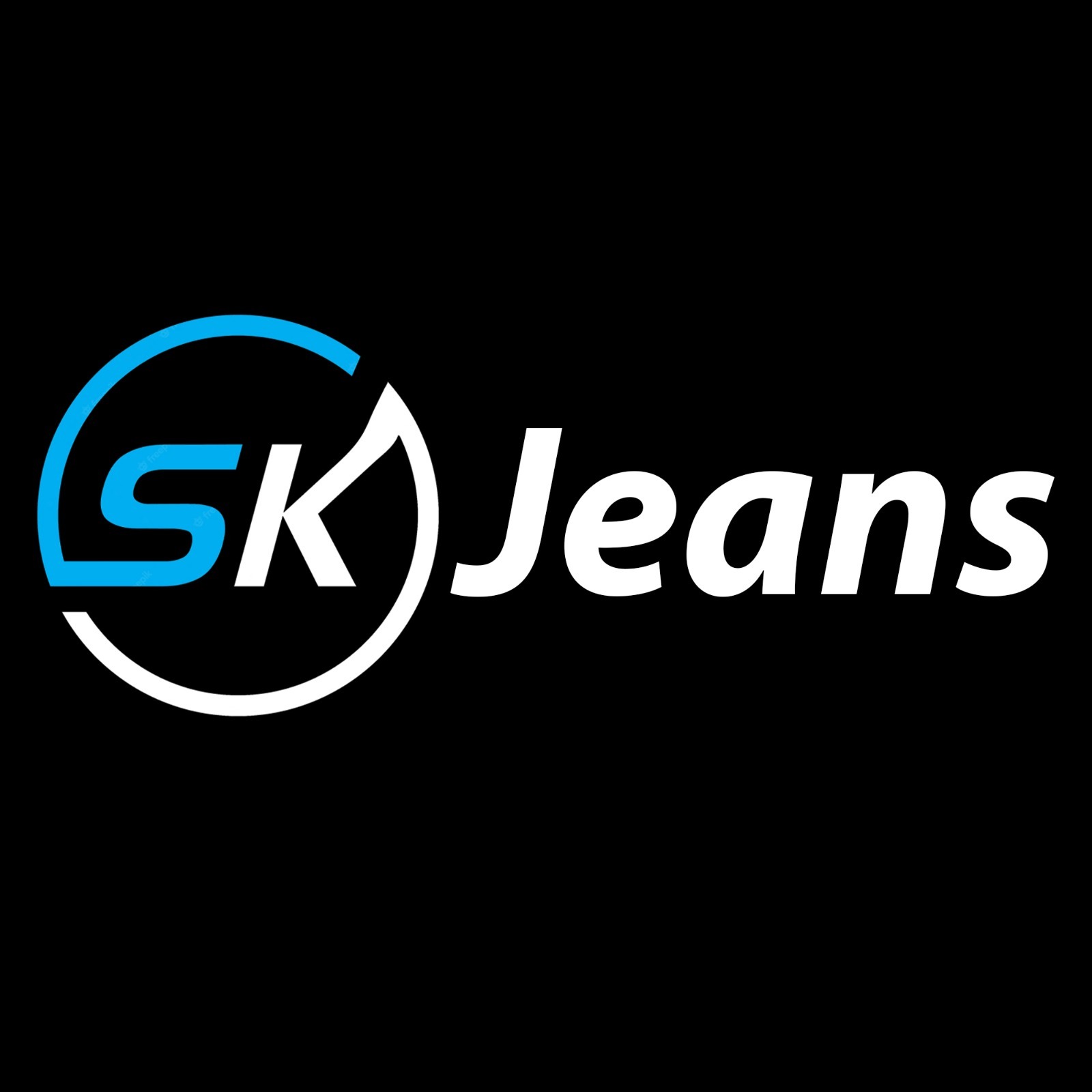 SK Jeans, Loja Online | Shopee Brasil