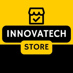 InnovaTech Store, Loja Online | Shopee Brasil