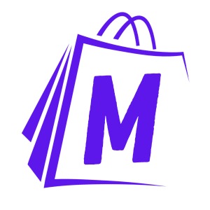 Mega Shopper, Loja Online | Shopee Brasil