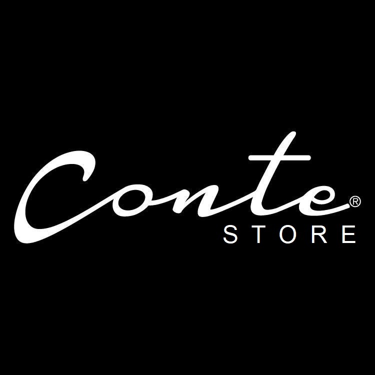 conte store, Loja Online | Shopee Brasil