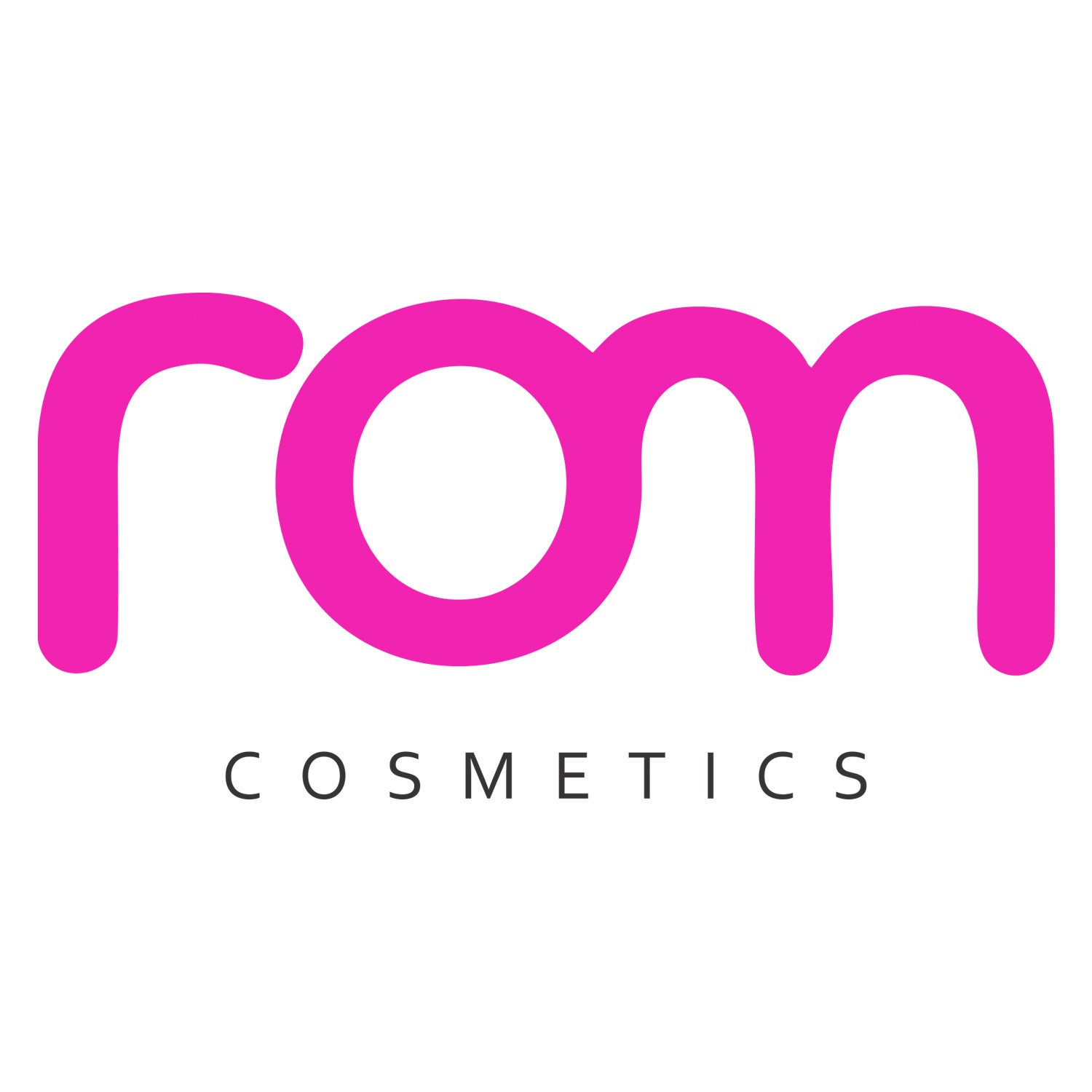Rom Cosmetics, Loja Online | Shopee Brasil