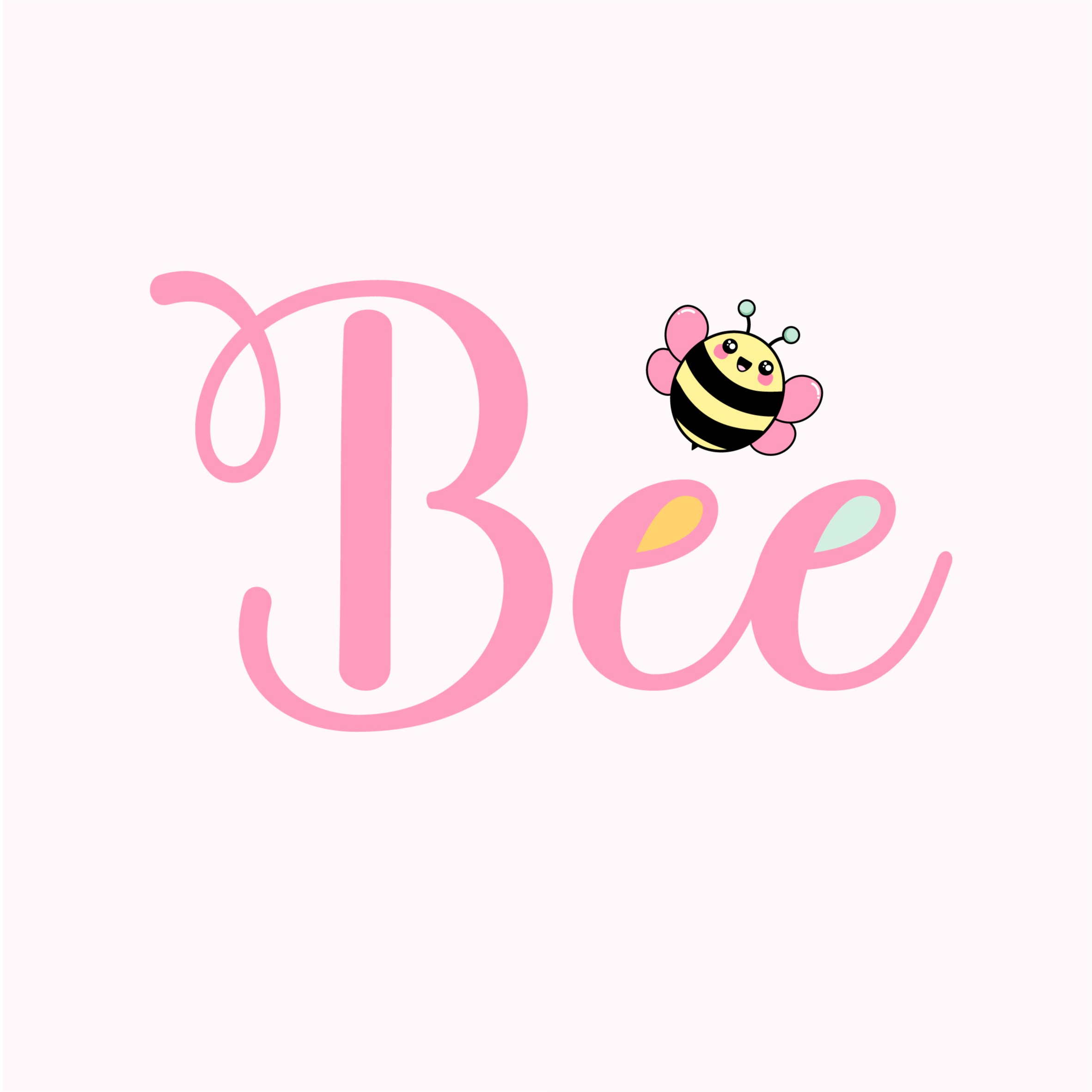 Loja Bee Arts, Loja Online | Shopee Brasil