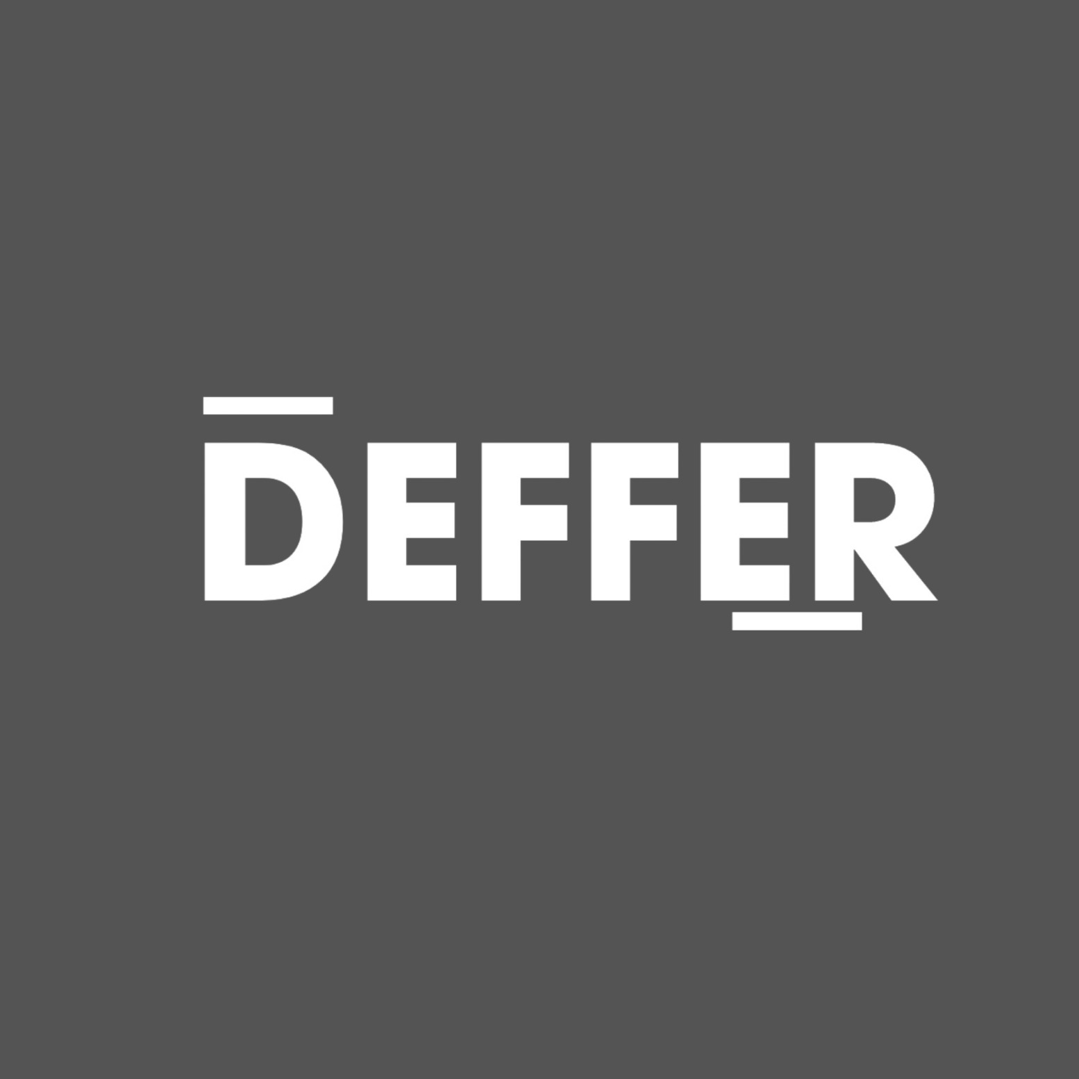 DEFFER FERRAMENTAS, Loja Oficial | Shopee Brasil 2026