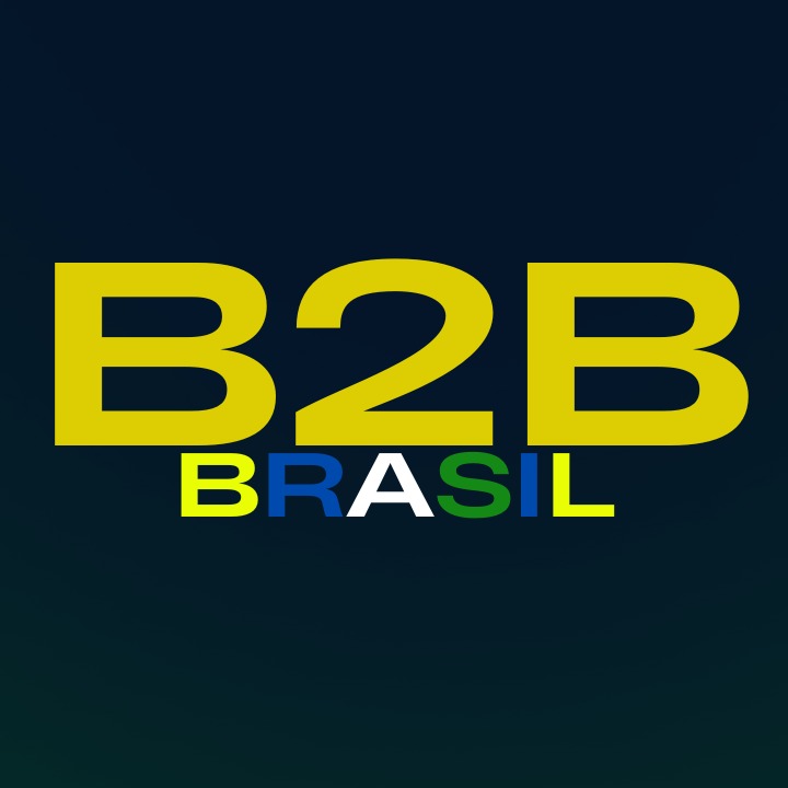 B2B BRASIL, Loja Online | Shopee Brasil