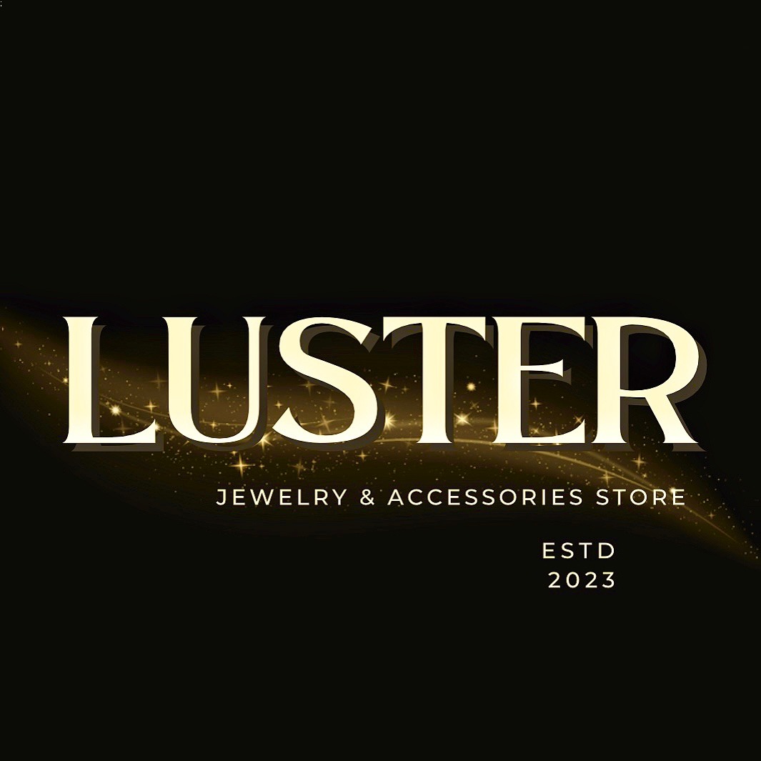 LUSTER.br, Loja Online | Shopee Brasil
