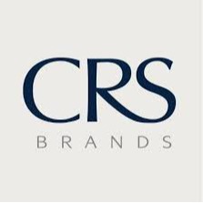 CRS BRANDS | Loja Oficial | Shopee Brasil 2025