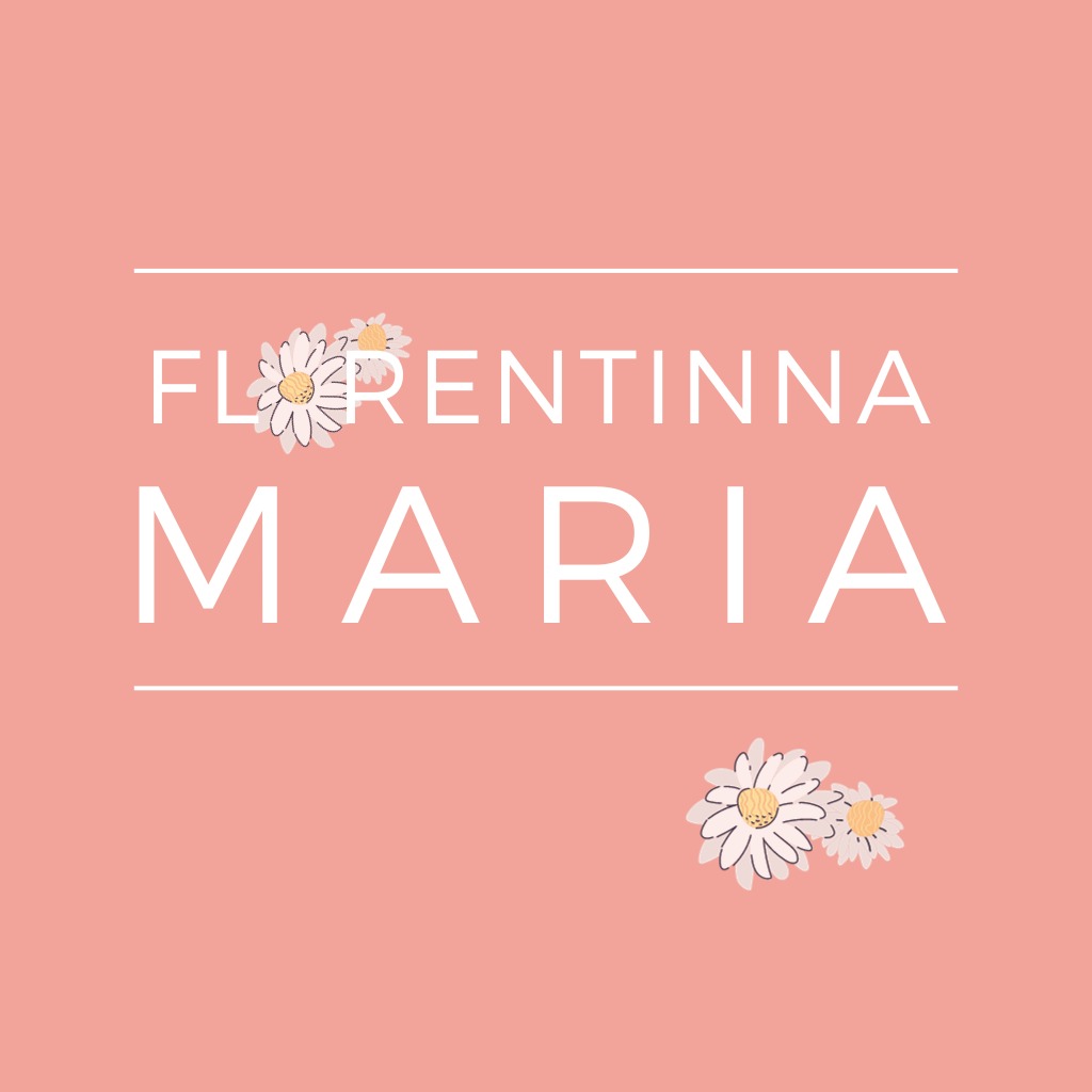 Florentinna Maria Store, Loja Online | Shopee Brasil