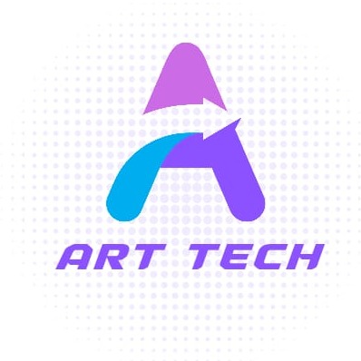 Arttech oficial, Loja Online | Shopee Brasil
