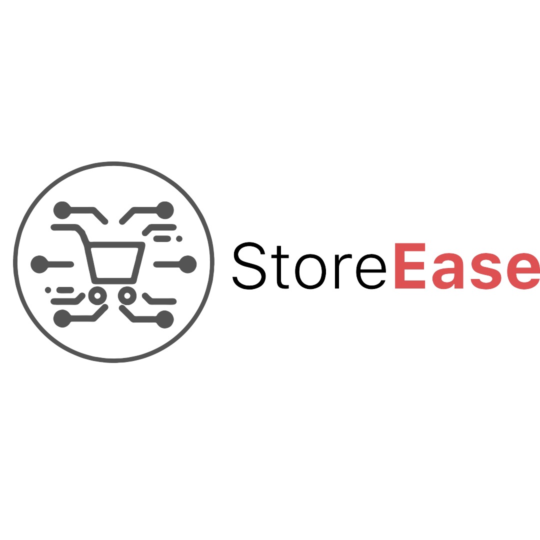 Store Ease, Loja Online | Shopee Brasil