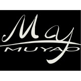 MU YAO MODA INTIMA, Loja Online | Shopee Brasil