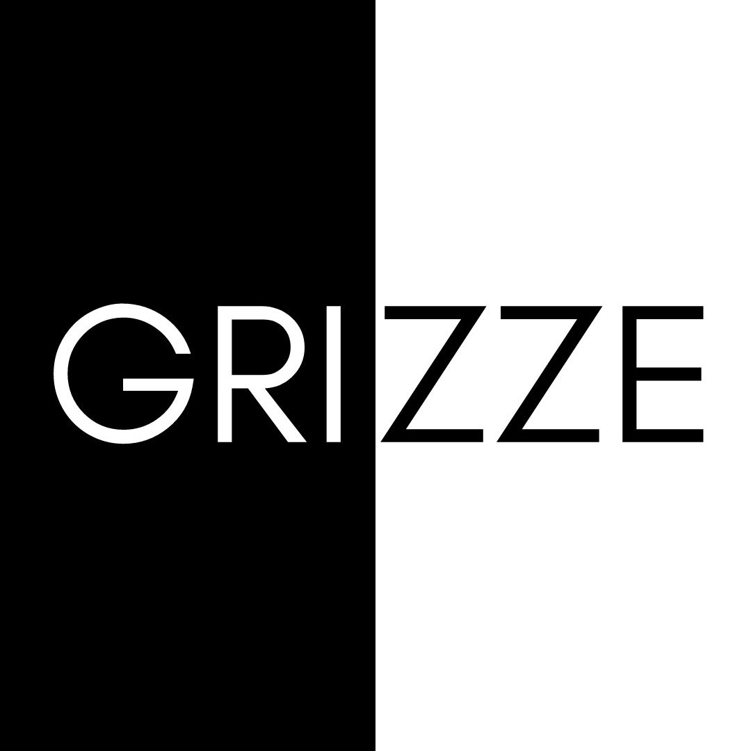 Loja Grizze, Loja Online | Shopee Brasil