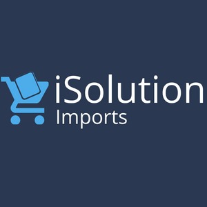 iSolution_Imports, Loja Online | Shopee Brasil