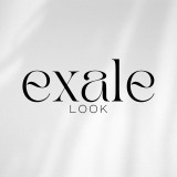 Exale Look, Loja Online | Shopee Brasil
