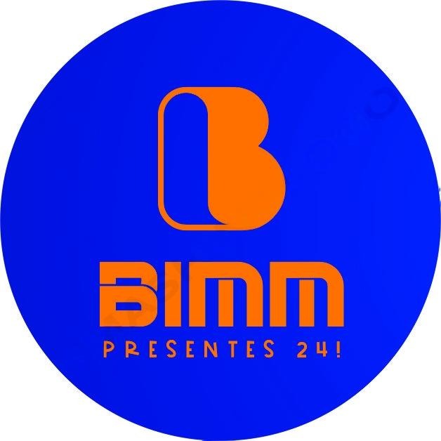 Lojas BIMM Arte e Tecnologia, Loja Online | Shopee Brasil