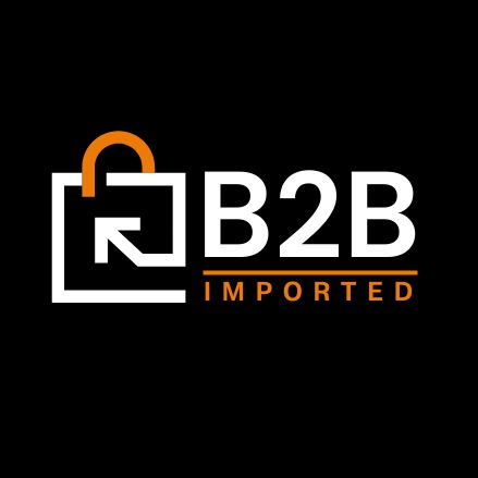 B2B IMPORTED, Loja Online | Shopee Brasil