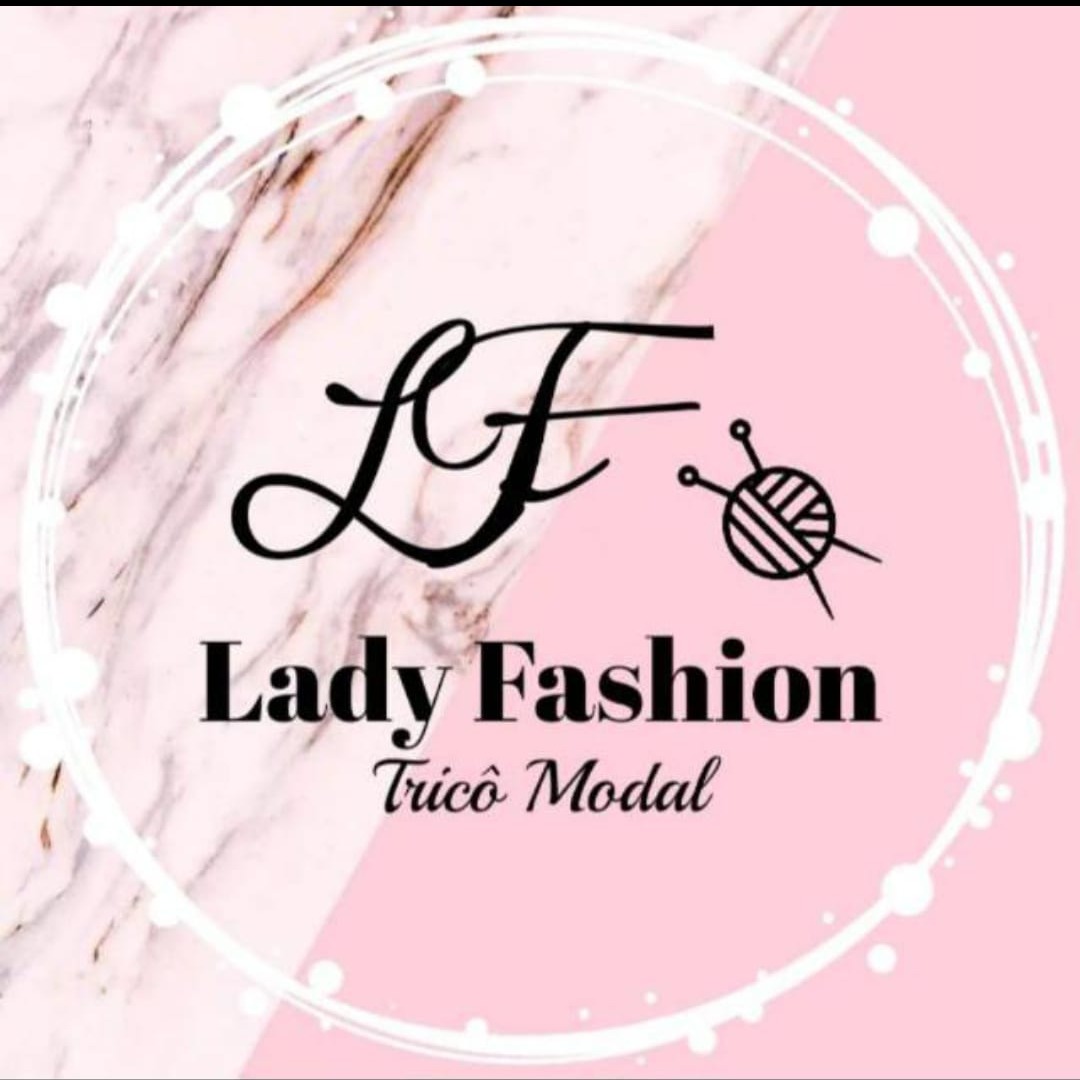 Lady Fashion.oficial, Loja Online | Shopee Brasil
