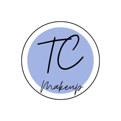 TC Makeup Brasil, Loja Online | Shopee Brasil