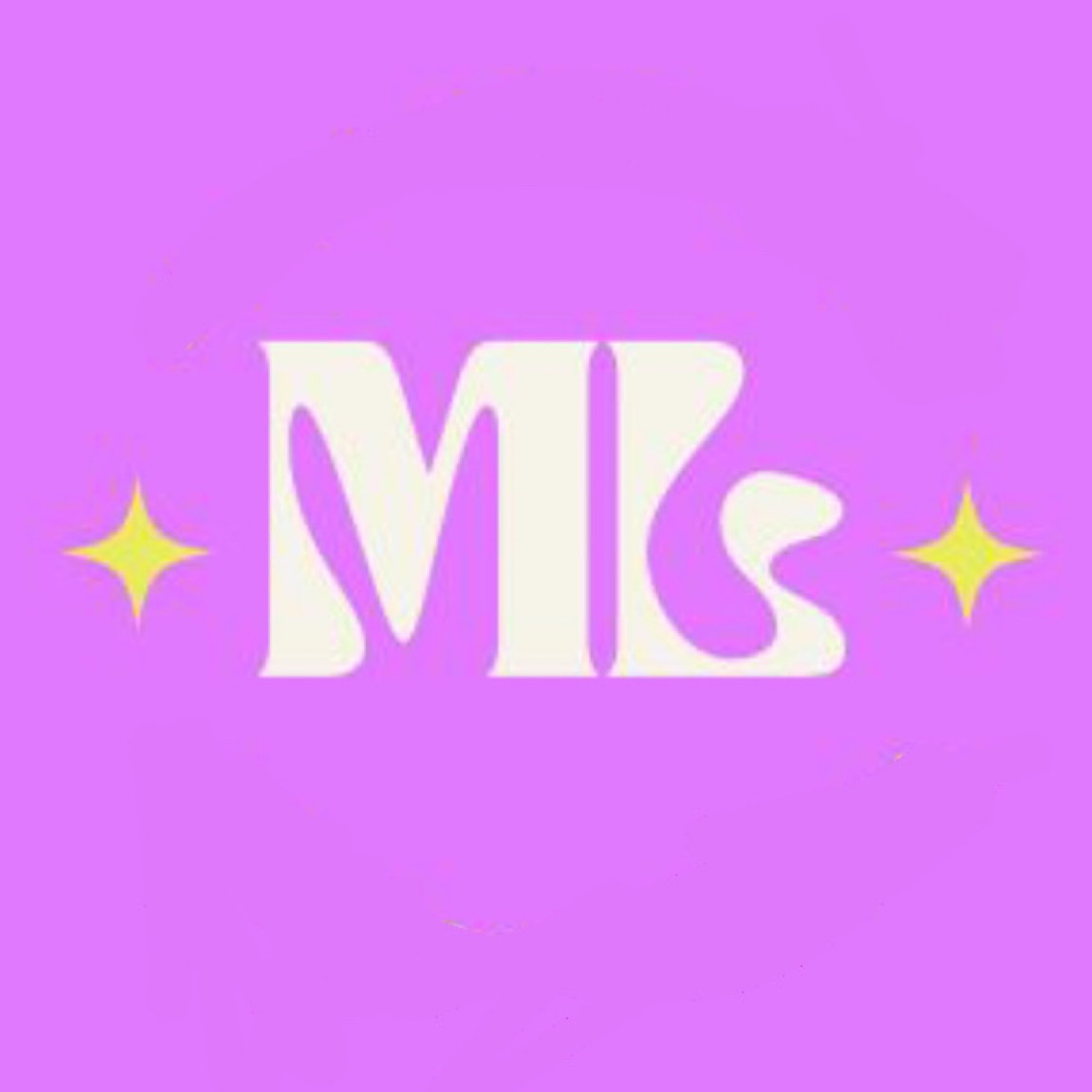 Maria Lu, Loja Online | Shopee Brasil