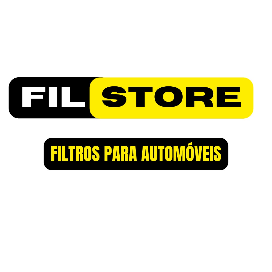 Fil Store, Loja Online | Shopee Brasil