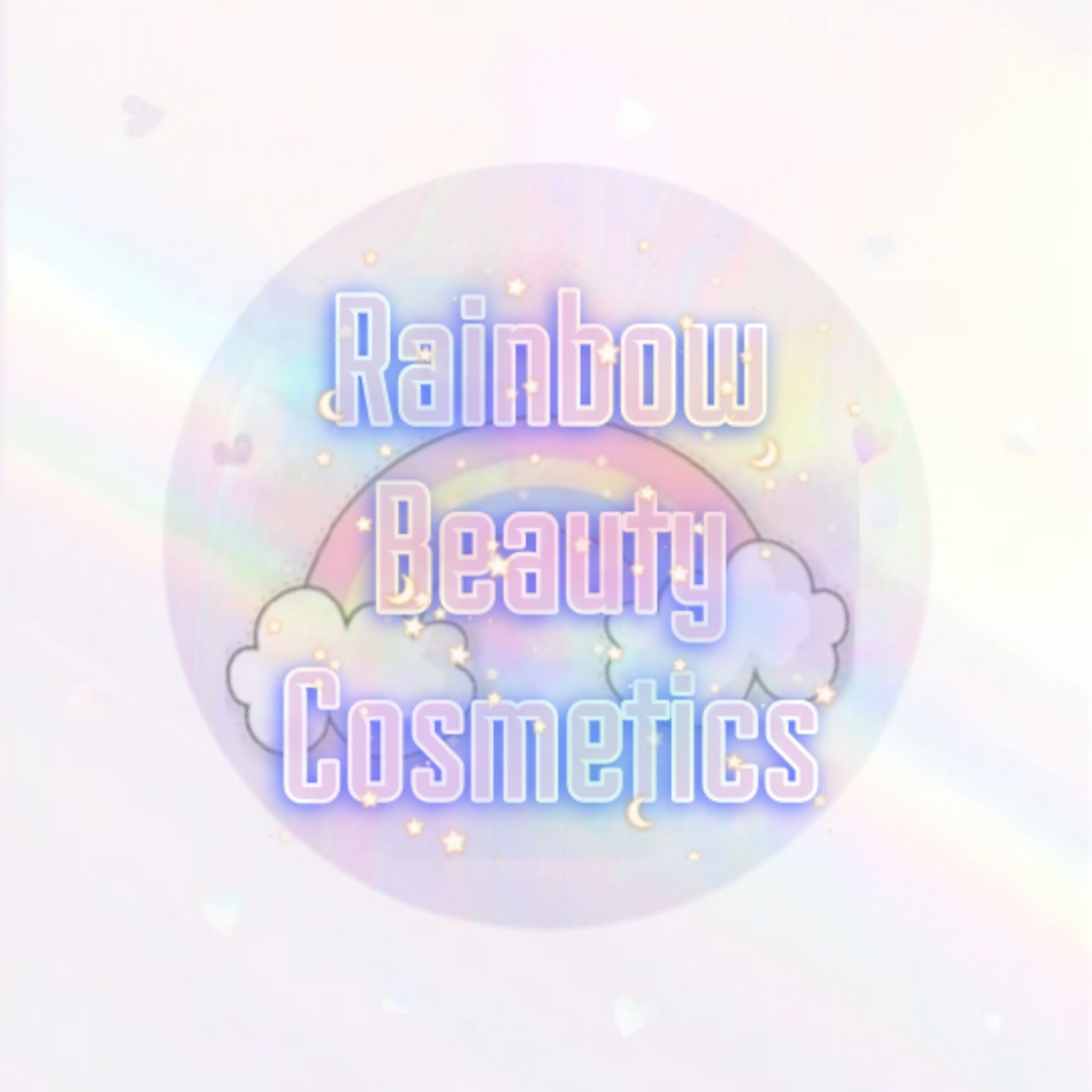 Rainbow Beauty Cosmetics, Loja Online | Shopee Brasil
