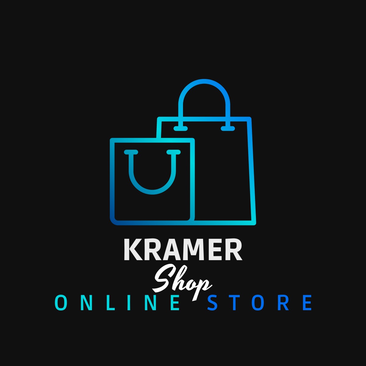 Kramer Shop, Loja Online | Shopee Brasil